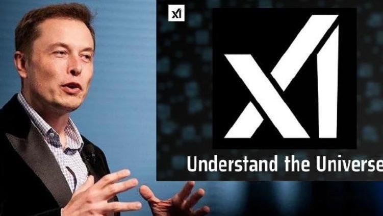 马斯克：agi一定会出现，xai能超谷歌微软openai 凤凰网资讯 凤凰网
