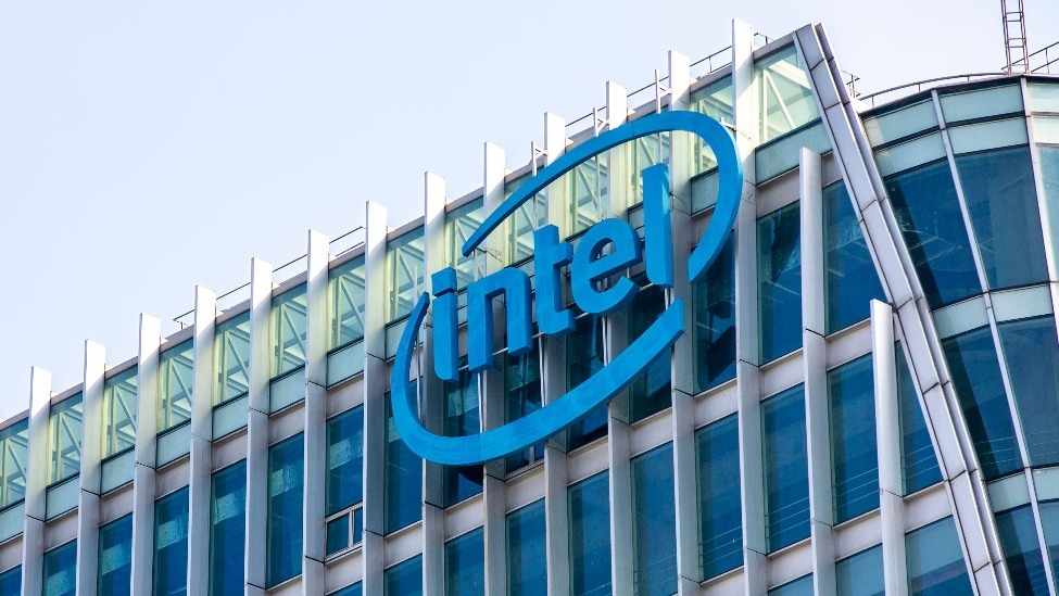 三个月之内 Intel CEO连续访华：长期扎根中国 关键看行动_凤凰网