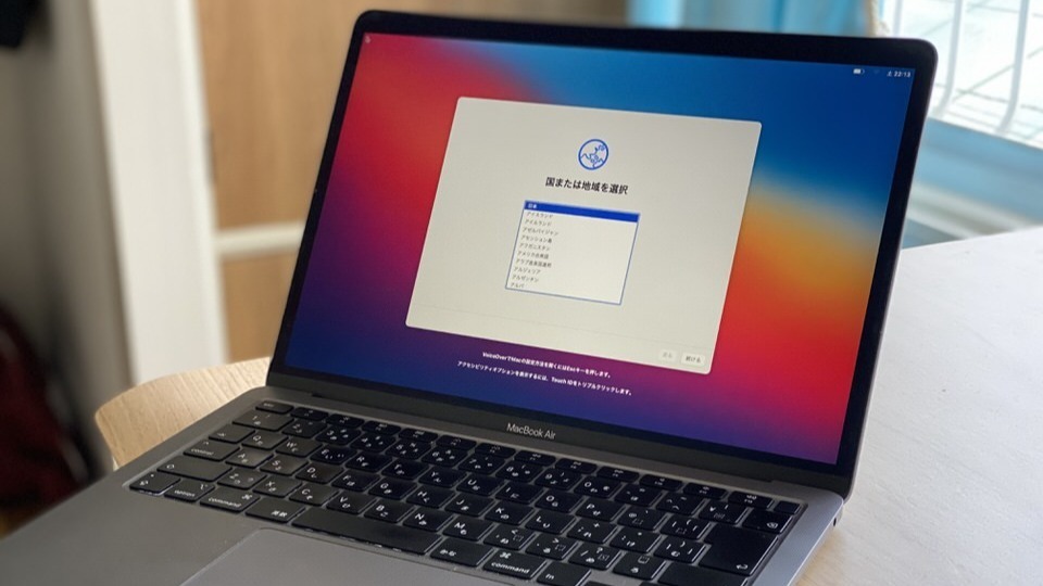 Intel版Mac进入“淘汰”倒计时！_凤凰网