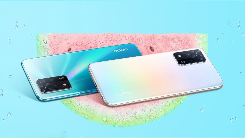 IDC二季度数据出炉 OPPO市场份额保持第一_凤凰网