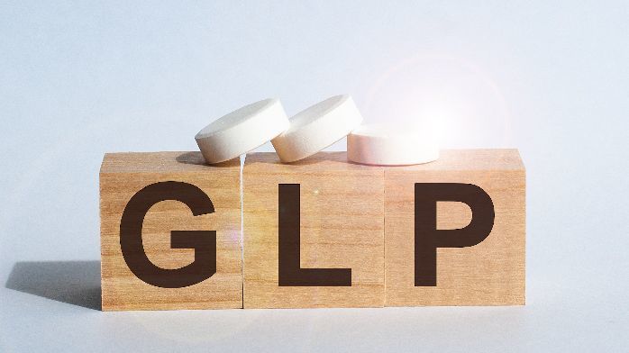 蓝晓科技业绩劲增，GLP-1药物供应链是否有望爆发？｜ 钛媒体焦点_凤凰网