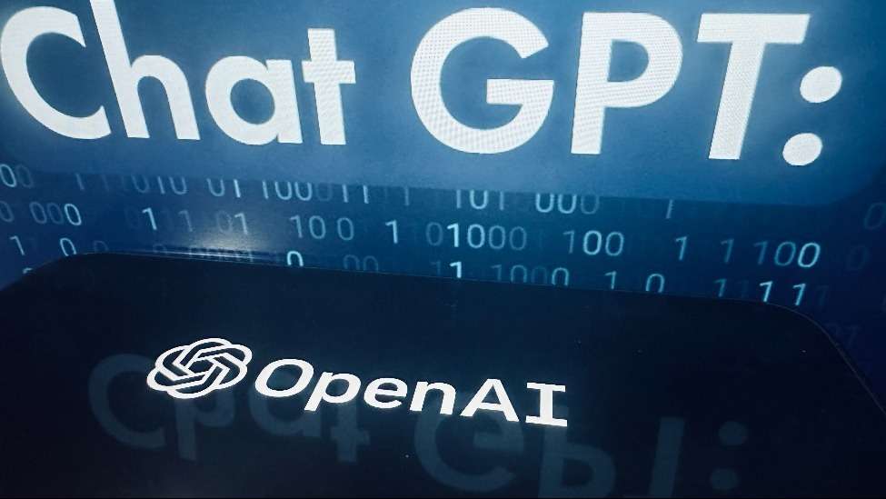 ChatGPT安卓版正式上线，但仅限美国、印度、孟加拉国和巴西使用_凤凰网