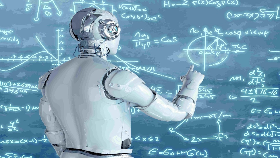 麻省理工学院开发“PhotoGuard”技术，保护图像免受恶意AI编辑_凤凰网