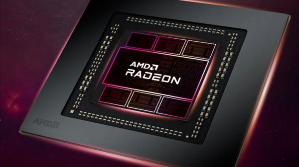 抄NVIDIA老家 AMD推出神级HIP：游戏卡也能跑计算_凤凰网