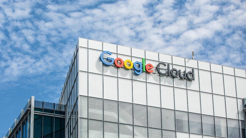 法院裁定谷歌Chromecast专利侵权，要求其赔付3.38亿美元_凤凰网