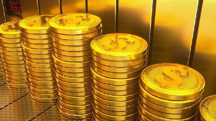 【融资】粤芯半导体三期主厂房封顶 明年初设备搬入；华天科技HBPOP封装技术发布；360拟50亿元建华东区总部_凤凰网