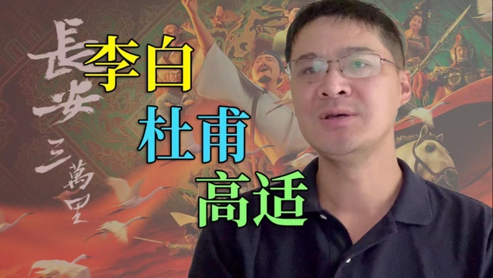 罗翔：被人遗忘也许才是真正的纪念凤凰网视频凤凰网