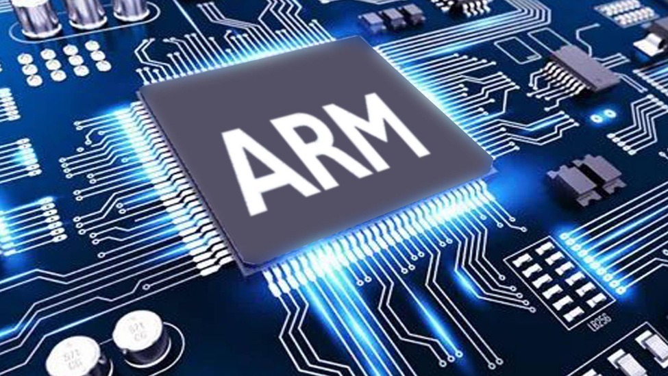 Arm推出“半导体教育联盟”计划，共享资源、能力和专业知识_凤凰网