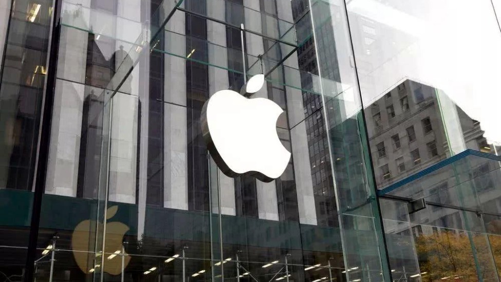 苹果高管：Apple Silicon转型圆满成功 预估第3季度 Mac业务降幅两位数_凤凰网