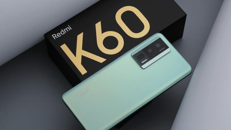 红米K60 至尊版官宣：搭天玑9200+与独显芯片X7_凤凰网