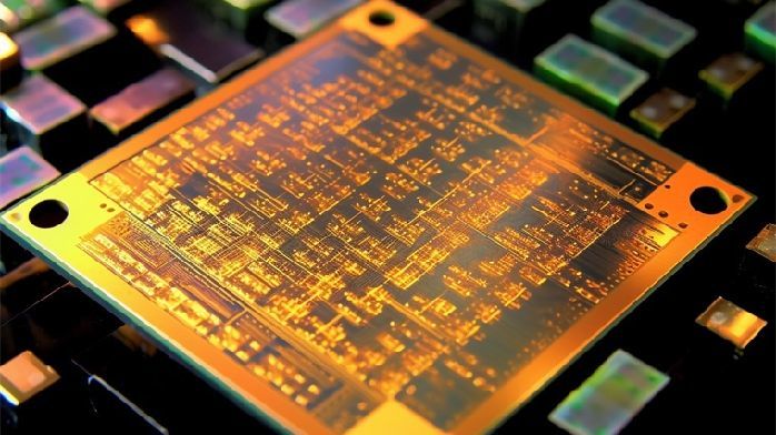 TrendForce: NAND Flash连续3个月稳定增长【附NAND Flash市场分析】_凤凰网