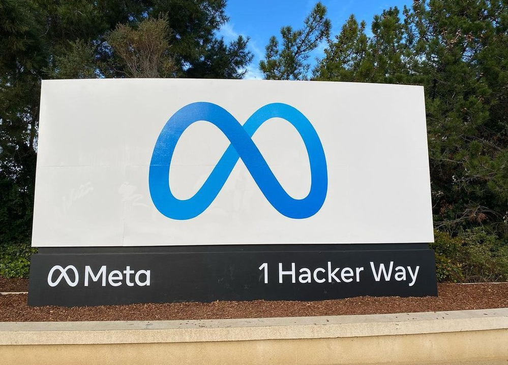 Meta神秘巨额交易再度现身 这次目标是快到期的看涨期权_凤凰网