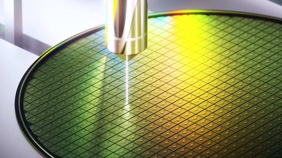 2nm决战2025_凤凰网