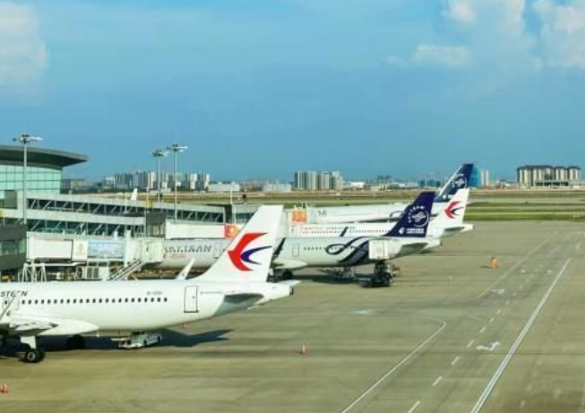 西安至悉尼国际航线复航凤凰网陕西_凤凰网