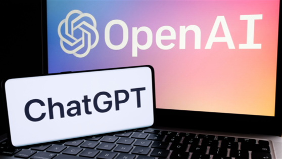 OpenAI推出网络爬虫机器人GPTBot：收集数据改进AI模型_凤凰网