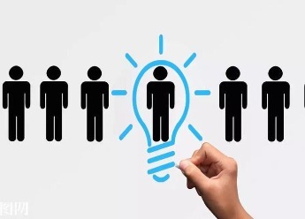 瞄准六领域精英 兰州柔性引才送上七大政策礼包凤凰网甘肃_凤凰网