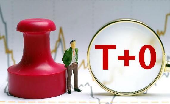 华夏时报：推“T+0”时机已成熟，建议率先在沪深300成分股或科创板实行_凤凰网