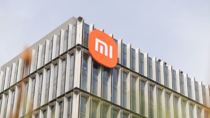 小米AI大模型MiLM-6B首次曝光：64亿参数量，此前称不单独做ChatGPT｜钛快讯_凤凰网