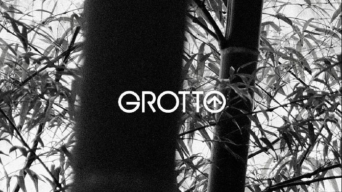 GROTTO个乐：自我世界的容量_凤凰网区域_凤凰网