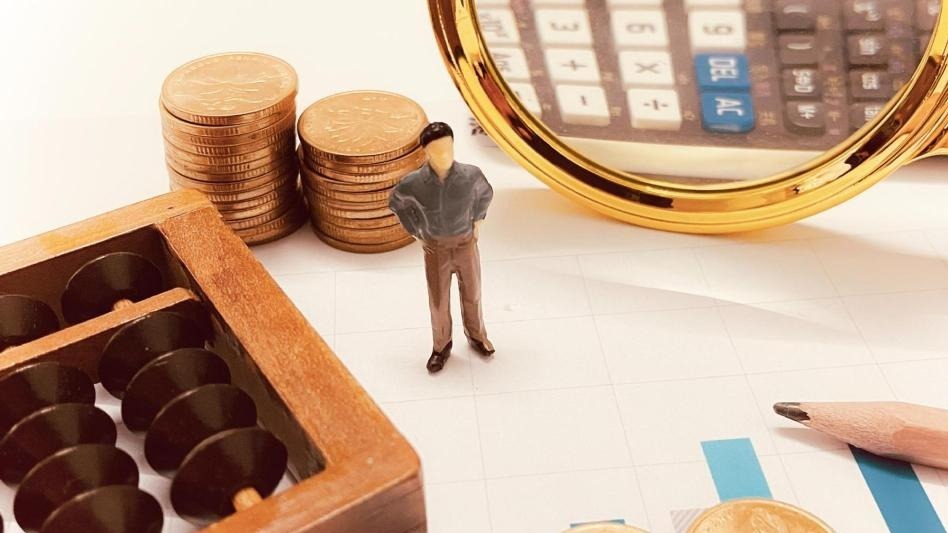 最新出炉！百亿私募重仓股，抄作业吗？_凤凰网