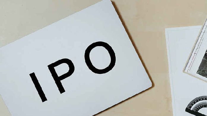 【新股IPO】脑动极光向港交所主板递交上市申请_凤凰网