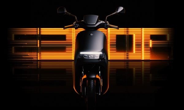 九号电动E300P持续霸榜评测榜单：巅峰性能，旗舰体验，以绝对优势领跑凤凰网湖南_凤凰网