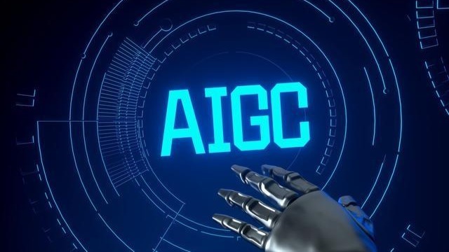 游戏行业，开启AIGC时代“大航海”_凤凰网