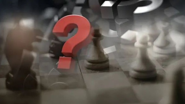 41岁币圈富豪遭杀害，发生了什么？圈内已有多位大佬遇害_凤凰网