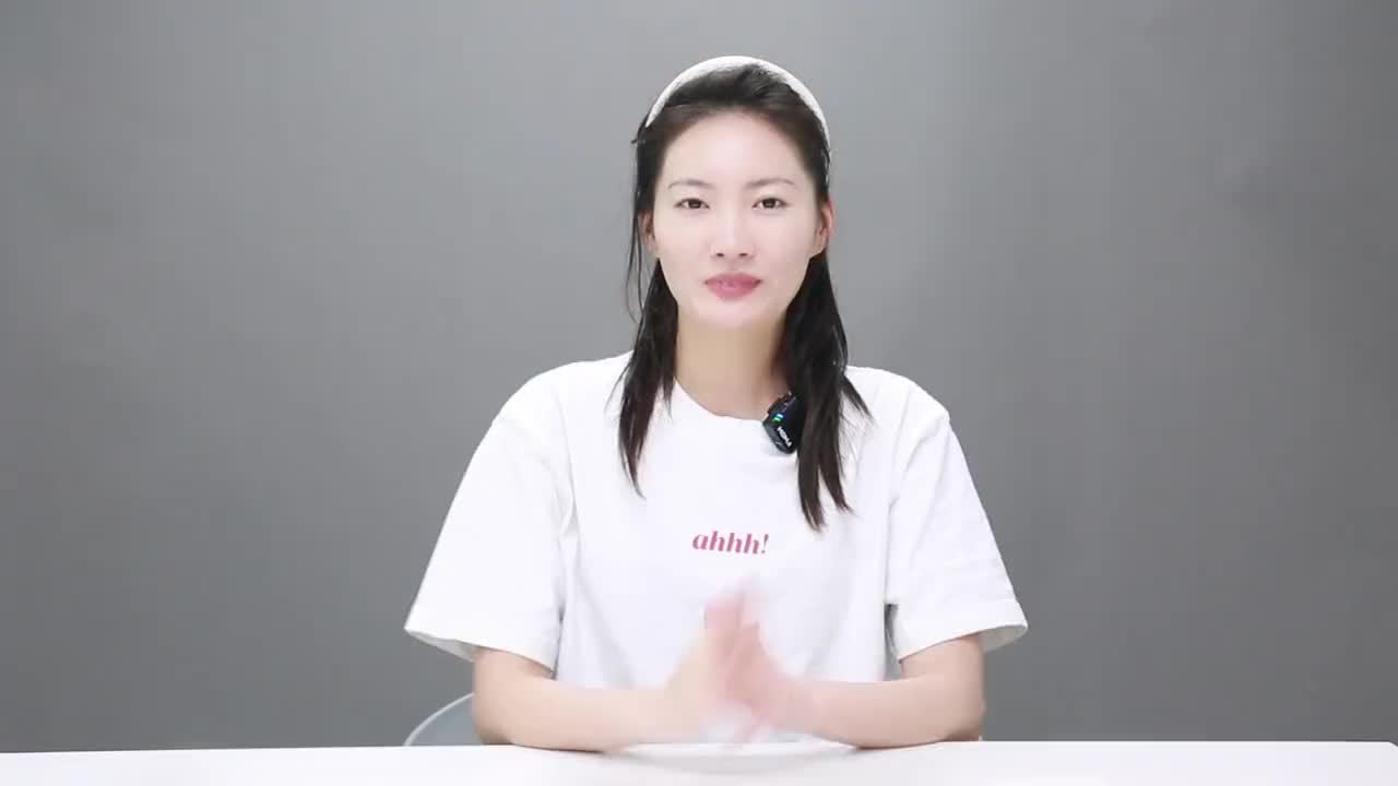 智己LS6/蔚来EC6/起亚EV6 成都车展热门纯电车_凤凰网视频_凤凰网