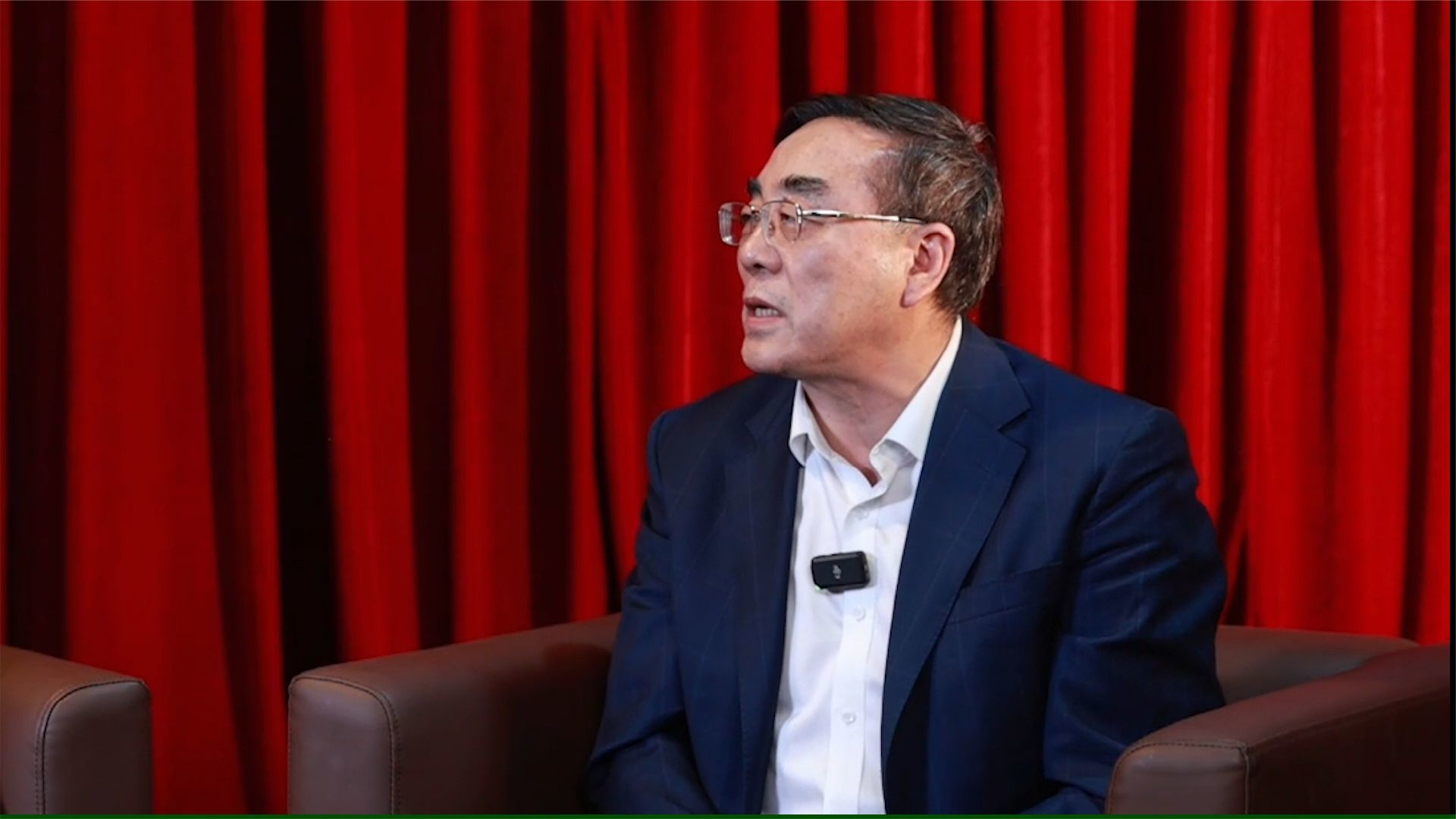 投资者热议大股东减持,学者:大股东的秘密要让股民知道凤凰网视频凤凰网