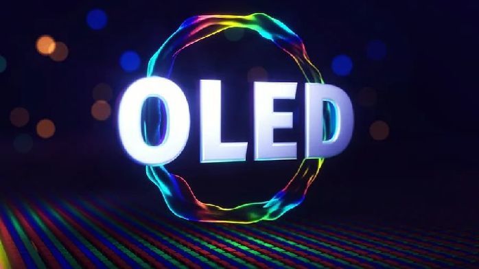 【主导】LEDoS将在10年内取代OLEDoS，占据AR主导地位；三星推出专为汽车设计OLED；索尼推出4K OLED微型屏幕_凤凰网