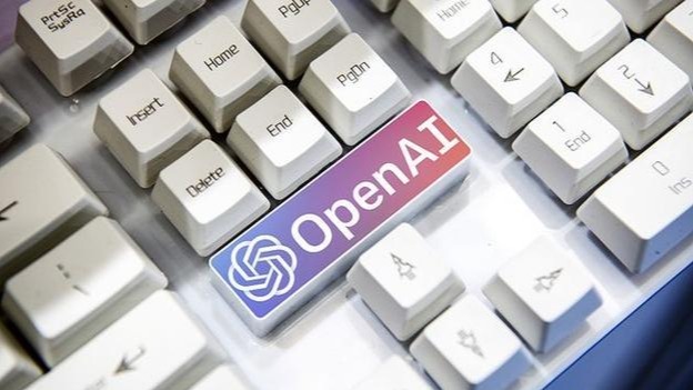 年收入超72.9亿元？OpenAI的“赚钱戏法”_凤凰网