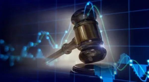 2.71亿落槌成交！经历多事之秋后，新华基金全面回归国资_凤凰网