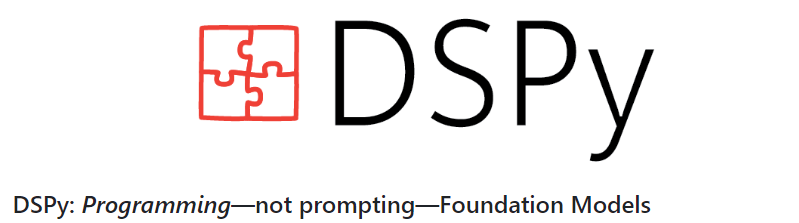 斯坦福大学研究人员推AI框架DSPy：利用语言模型和检索模型解决复制任务_凤凰网