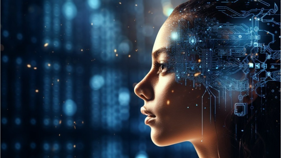 Meta发布AI基准测试工具FACET，用于评估AI模型的“公平性”_凤凰网