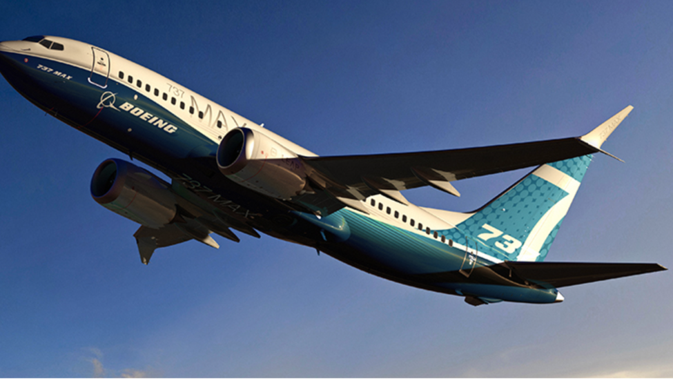 雷蒙多“拉了”波音一把？国航、东航计划下半年恢复引进737系列_凤凰网