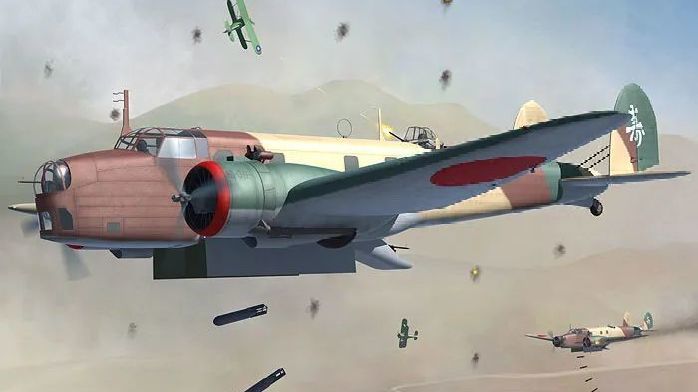 第98飞行战队（第2版）_凤凰网