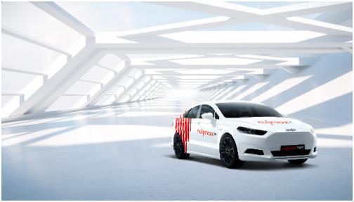 Nullmax纽劢打造BEV障碍物检测的超级视野，识大体更能顾大局凤凰网河北_凤凰网