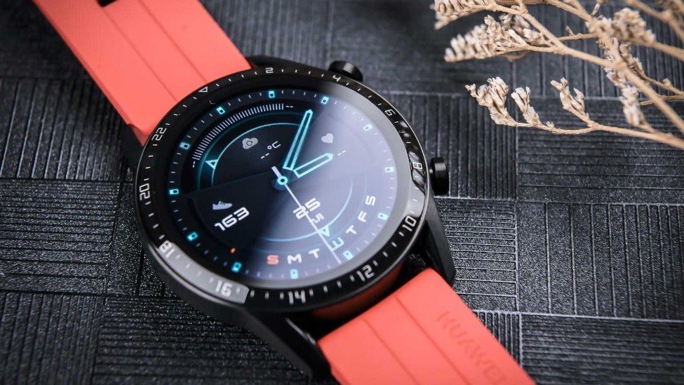 Counterpoint：2023Q2华为智能手表在中国市场份额增至39%，步步高排第二_凤凰网