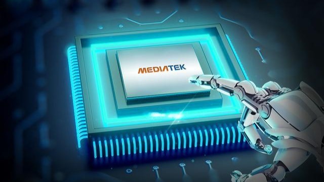 天玑9400来了！联发科3nm工艺旗舰已流片：功耗骤降32％_凤凰网