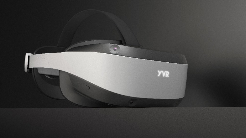 “YVR”正式更名为“玩出梦想”_凤凰网