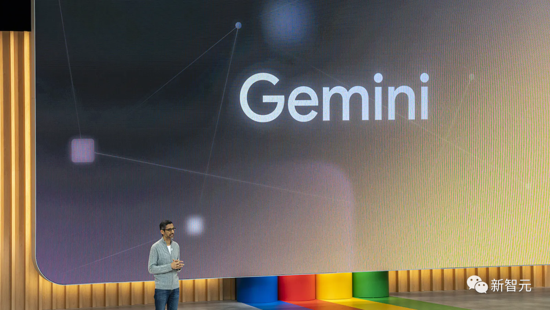 GPT-5正秘密训练！DeepMind联创爆料，这模型比GPT-4大100倍_凤凰网