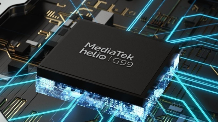 消息称三星Galaxy Tab A9平板采用联发科Helio G99芯片_凤凰网