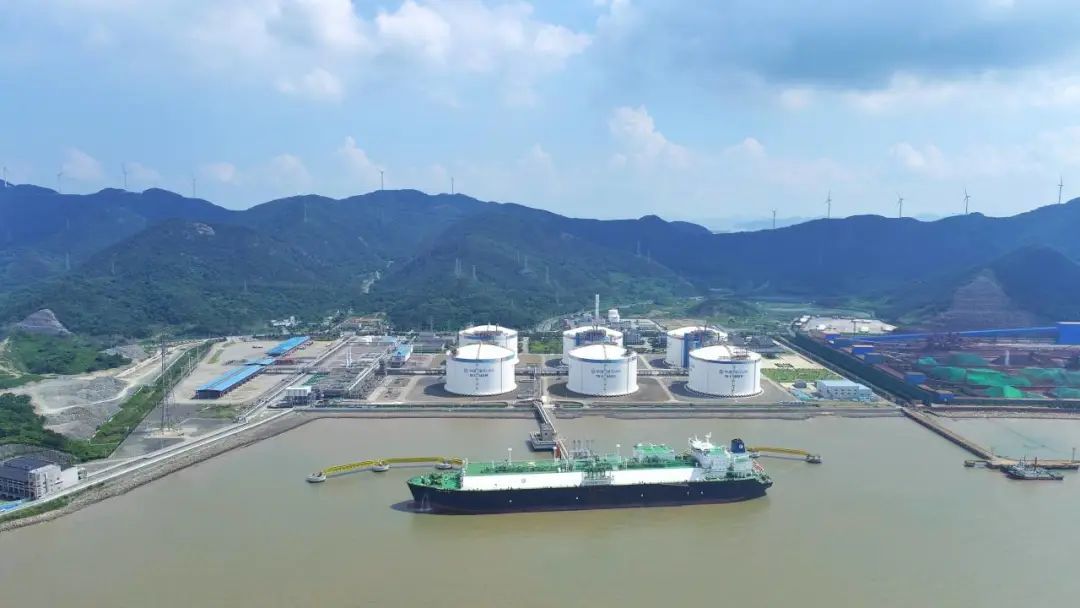 华东首次！在北仑！凤凰网宁波_凤凰网