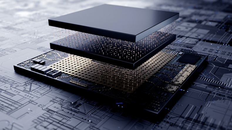 三星、LG将展示FC-BGA最新封装技术_凤凰网