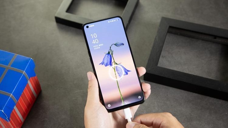 OPPO A2 Pro手机上架电信终端产品库，提供12GB+512GB大内存版本_凤凰网