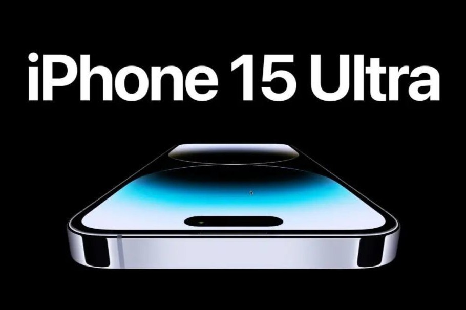 iPhone15全系登岛？苹果秋季发布会前瞻来了_凤凰网