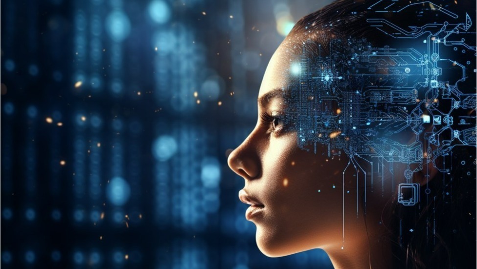 TextBase：简易且更懂人话的AI聊天机器人框架_凤凰网