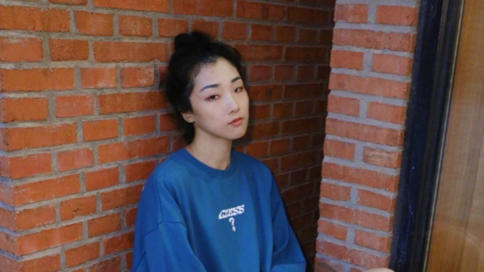 火箭少女101前成员Yamy被判赔偿前经纪公司100万 一审判决书公开_凤凰网