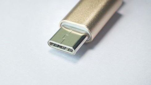 从30 Pin到USB-C，聊聊iPhone接口的变化_凤凰网